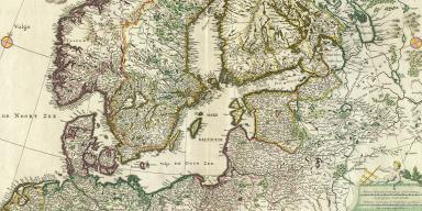 Kortsamlingen | www.kb.dk