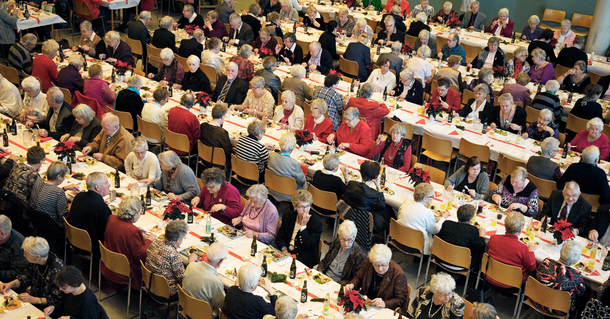 Folklore archive | kb.dk