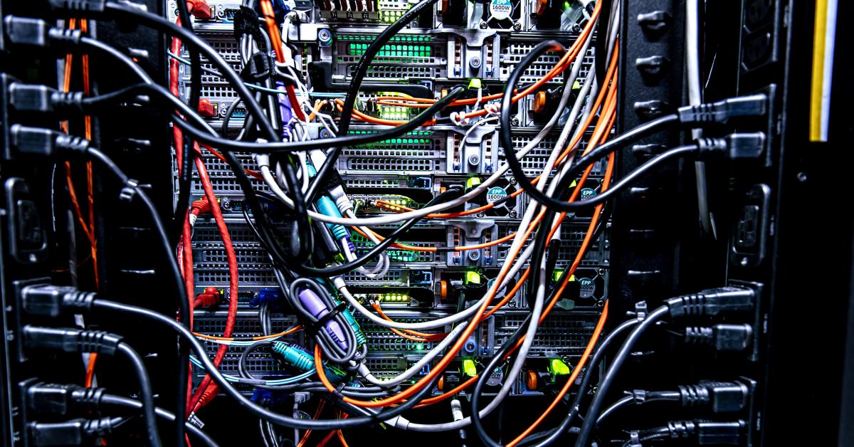 Special collections | kb.dk