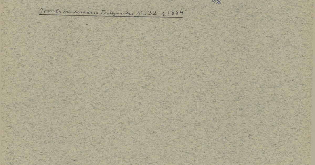 Information on the photo cardboards | kb.dk