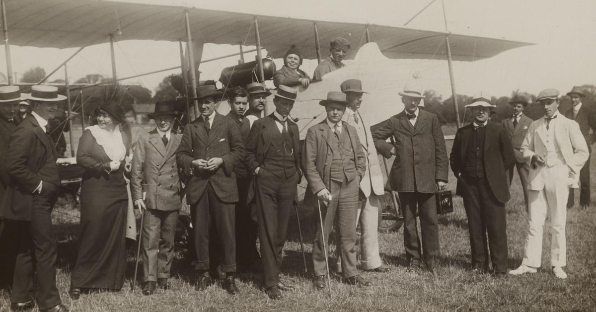 Fotografi i Det Kgl. Biblioteks samlinger | www.kb.dk