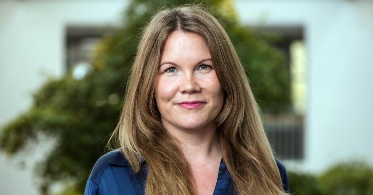 Fysisk informationsforsyning og biblioteksservice | www.kb.dk