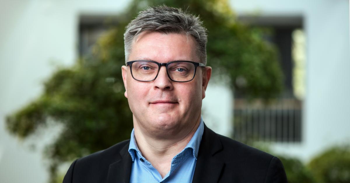 Administration | www.kb.dk