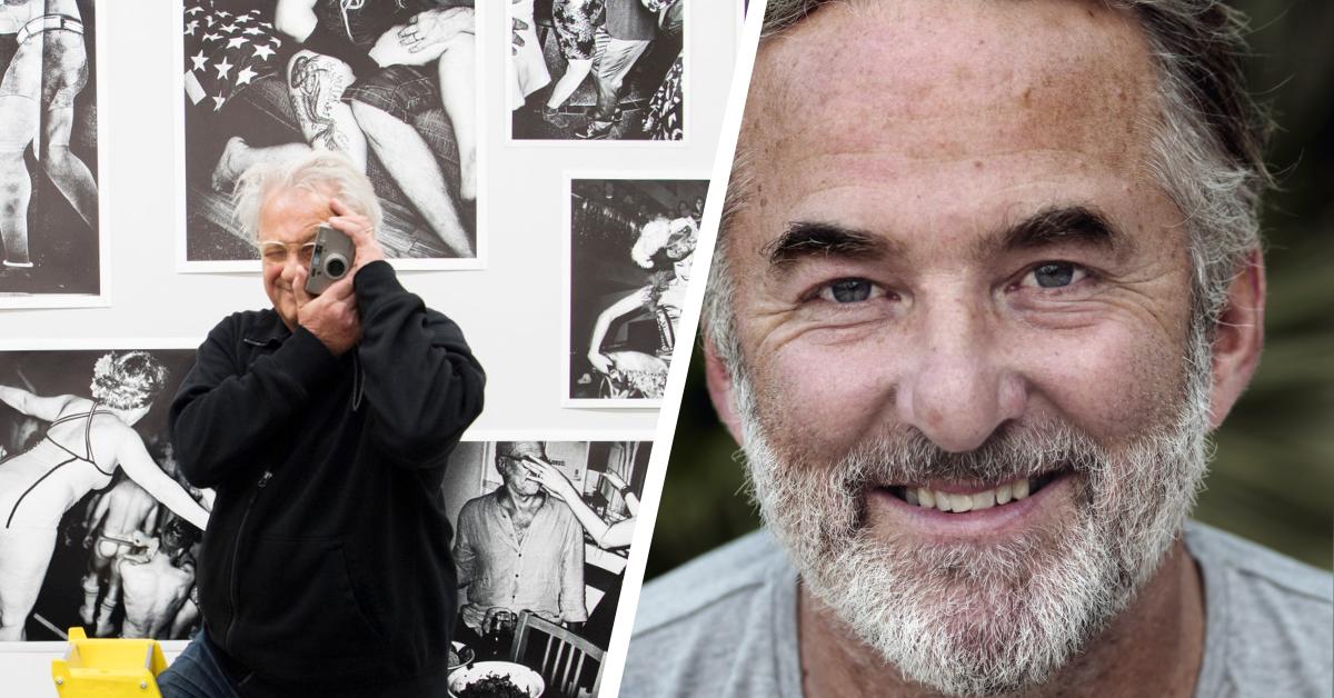 anders petersen camera