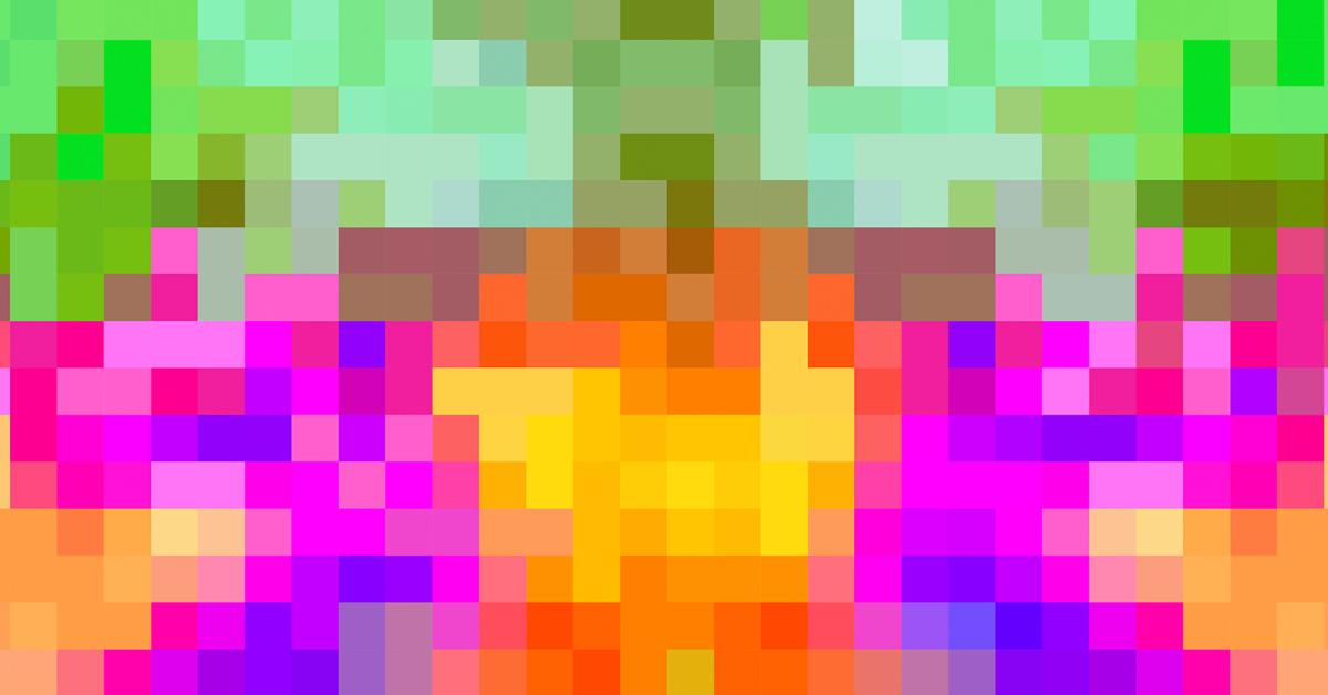 #DKgame - Danish computer games from 1960s to 2020s | kb.dk