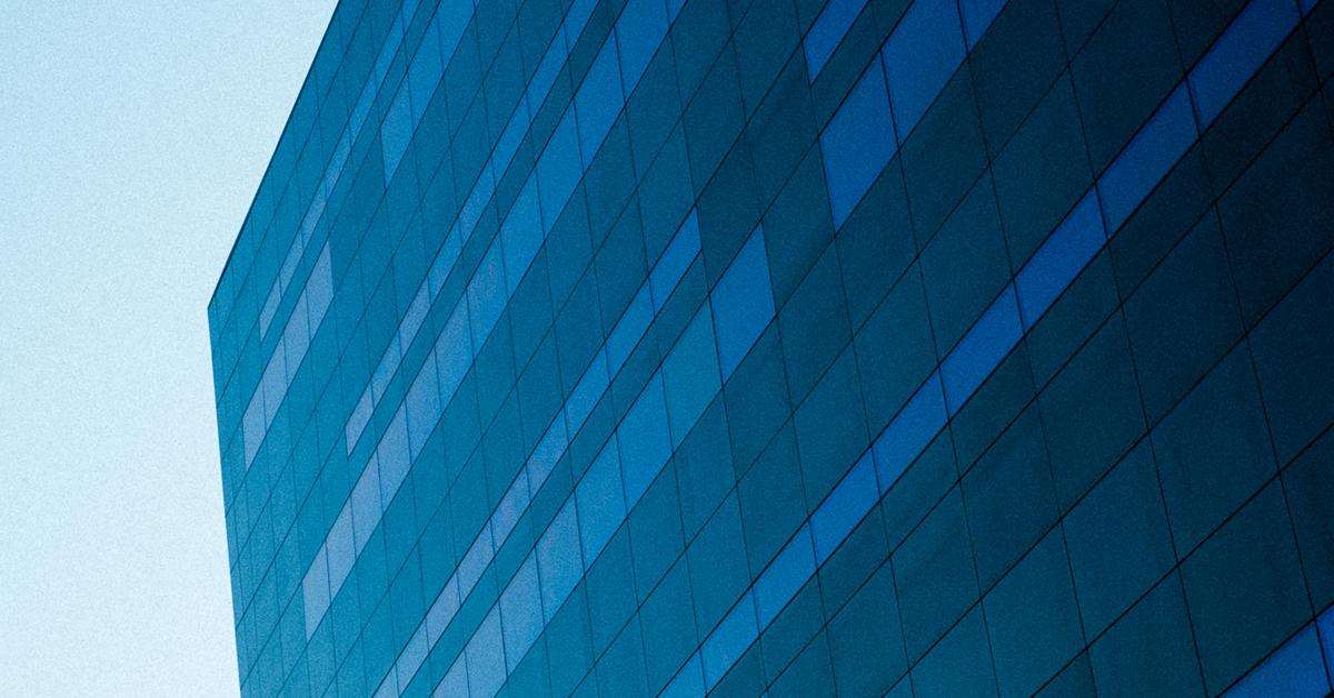 Crooked and wonderful | kb.dk