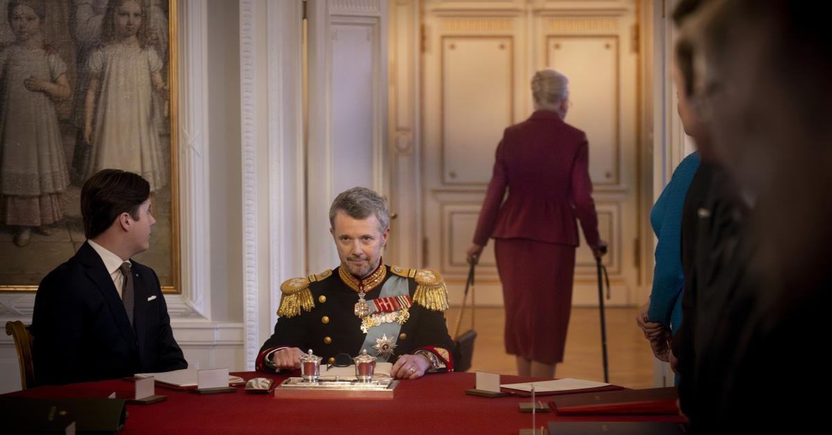 Prisen for Årets Pressefoto uddelt | www.kb.dk