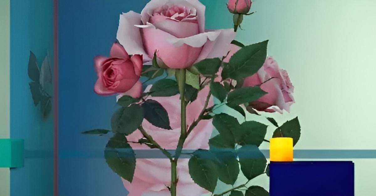 Hack4DK 2025 | www.kb.dk