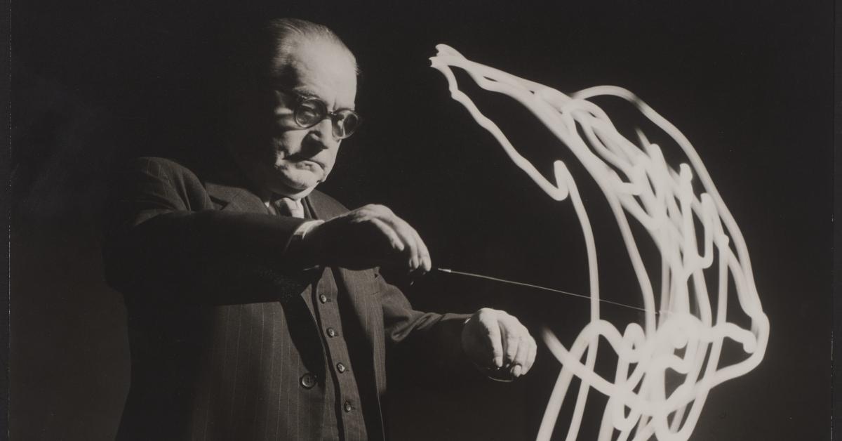 Jacob Gade og ”Tango Jalousie” | www.kb.dk