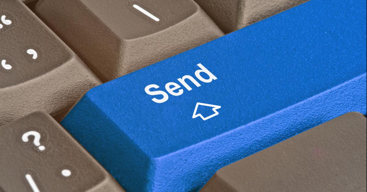 Access to data | kb.dk