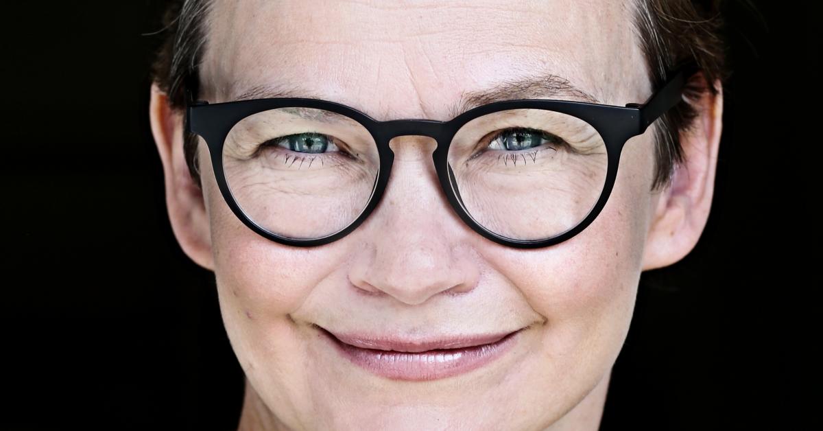 The Faces of Music: From harpsichord to concert grand piano – a journey through the development ...